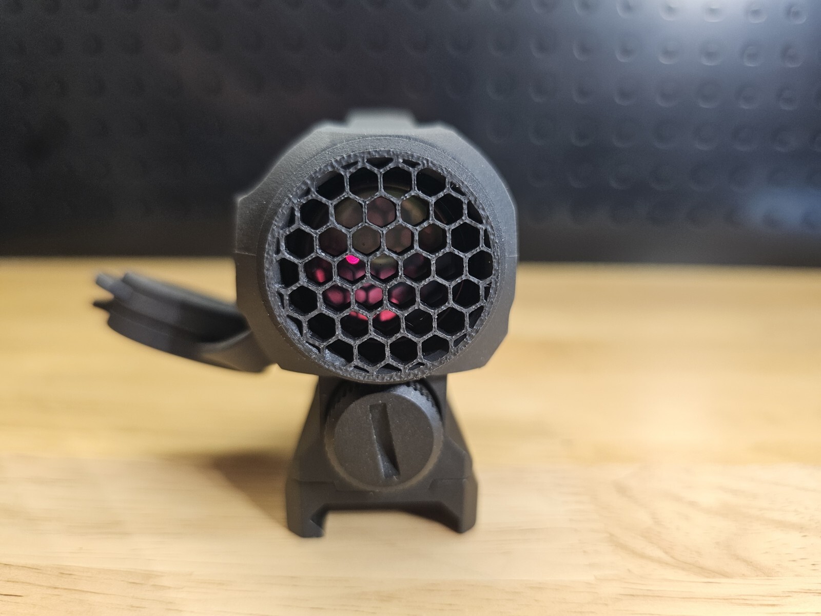 Vortex SPARC - Killflash/ARD - Snap On | eBay