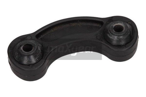 Rear Anti-roll Bar Link Stabiliser for AUDI A6 4f0505465n for sale ...