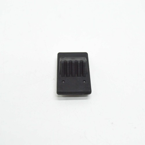 NEW MERCEDES-BENZ E-CLASS W210 REAR LID END STOP A2107500326 OEM | eBay