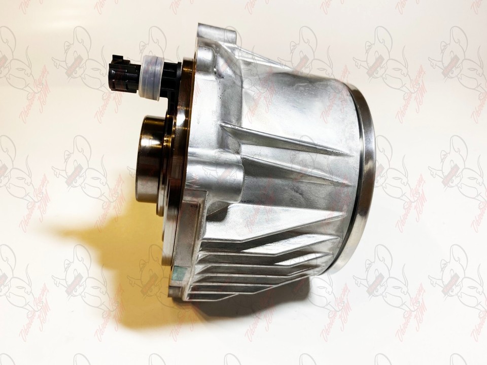 Toyota Lexus Genuine Rav4 2006-2017 OEM Transmission Coupling Assy ...