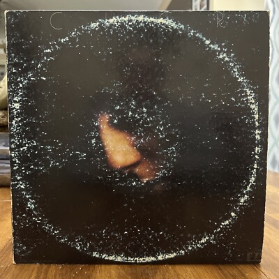 CHER Superpak Double LP 1972 United Artists Vinyl UXS88 VG+ | eBay
