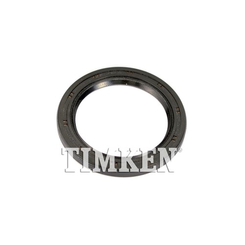 Automatic Transmission Output Shaft Seal-Auto CVT Trans, CFT30 Timken ...