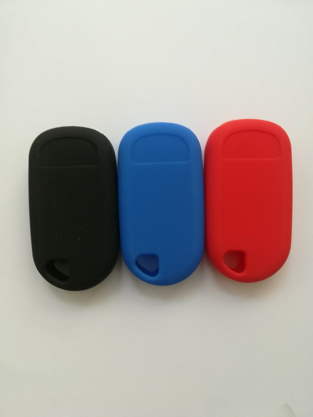 3pcs key Cover for 1997-2000 Honda Civic ACCORD keyless A269ZUA106 ...