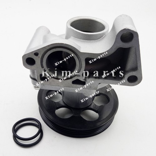 Water Pump 16100-19135 for TOYOTA COROLLA Compact (E10), (E11), Starlet ...