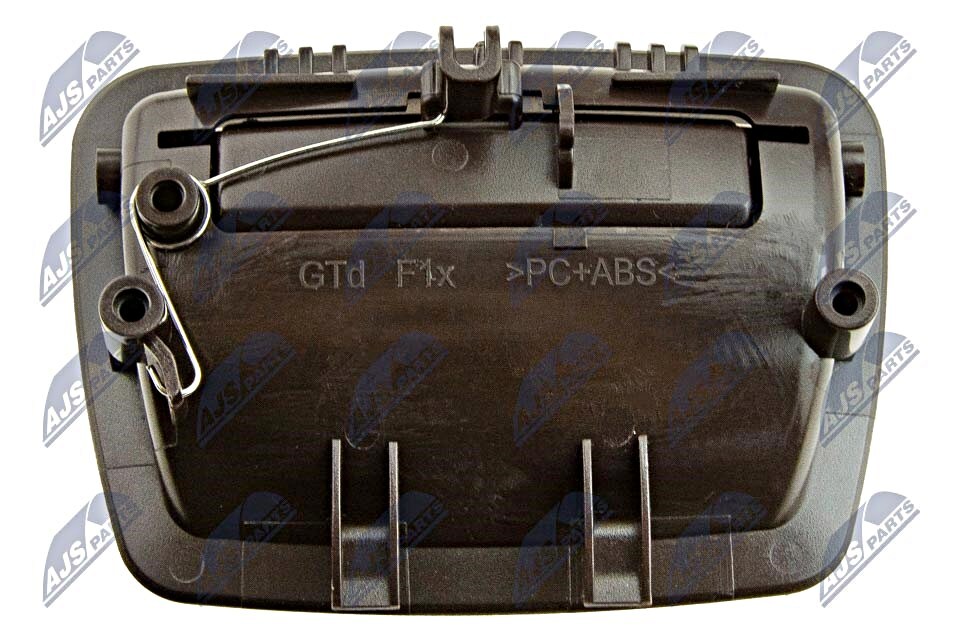 Regulator Fits BMW 51169298000 | eBay