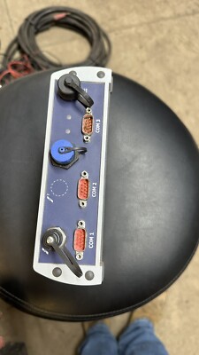 Levels & Surveying Equipment - Ashtech Gps