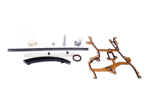 Kit Chaine de Distribution Pour Opel Meriva B Insignia A Corsa E D ...