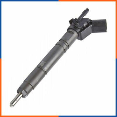 Injecteur diesel pour MERCEDES-BENZ | A6460701187, A6460701487 ...