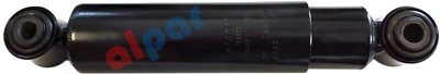Heavy Duty Shock Absorber For Kenworth, Peterbilt Cabin Ref 83008,66145 ...