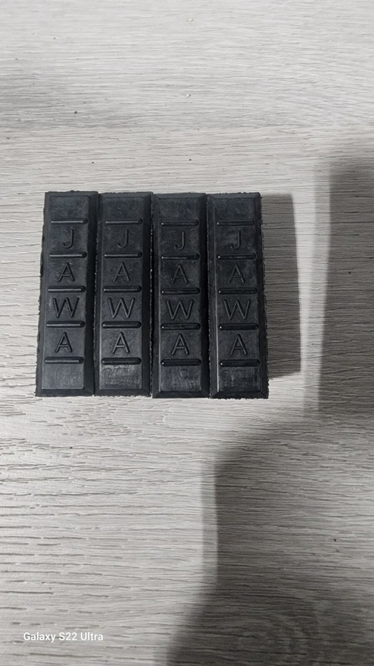 **(TIRA SILINDRO JAWA 634/350)** | eBay