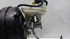 03350890241 brake vaccum pump for OPEL INSIGNIA BERLINA COSMO 4X4 2008 ...