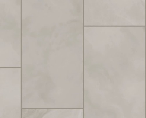 Shaw 497TS Prime Aura - 12" x 24" Rectangle Floor and Wall Tile - | eBay