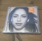 Sade - The Best Of Sade [New CD] SEALED - Fast Shipping | eBay