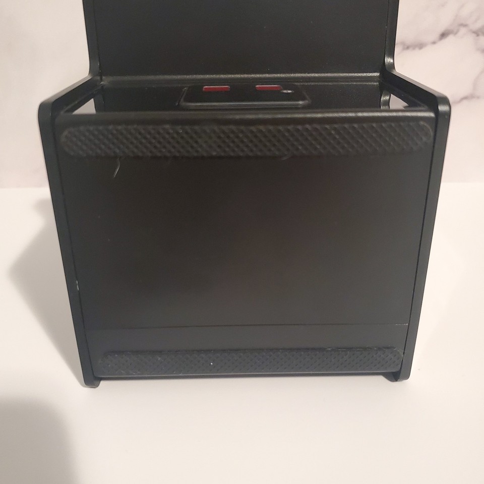 My Arcade Dig Dug Bandai Namco Mini Retro Arcade Machine Handheld Game ...