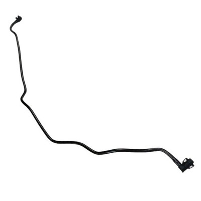 Coolant Overflow Hose For Land Rover Discovery Sport Range Rover Evoque ...