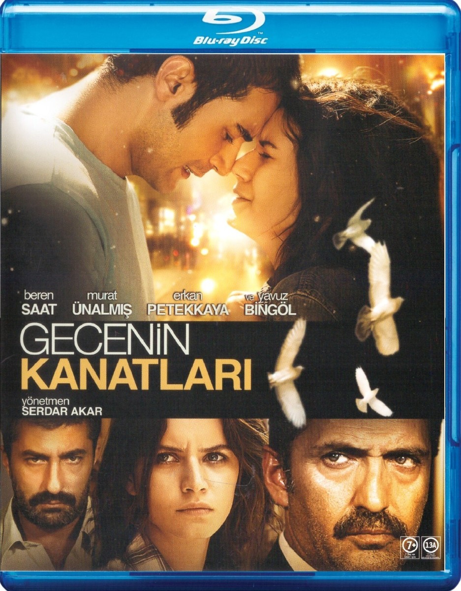 Dankbare Dode Beren Poster