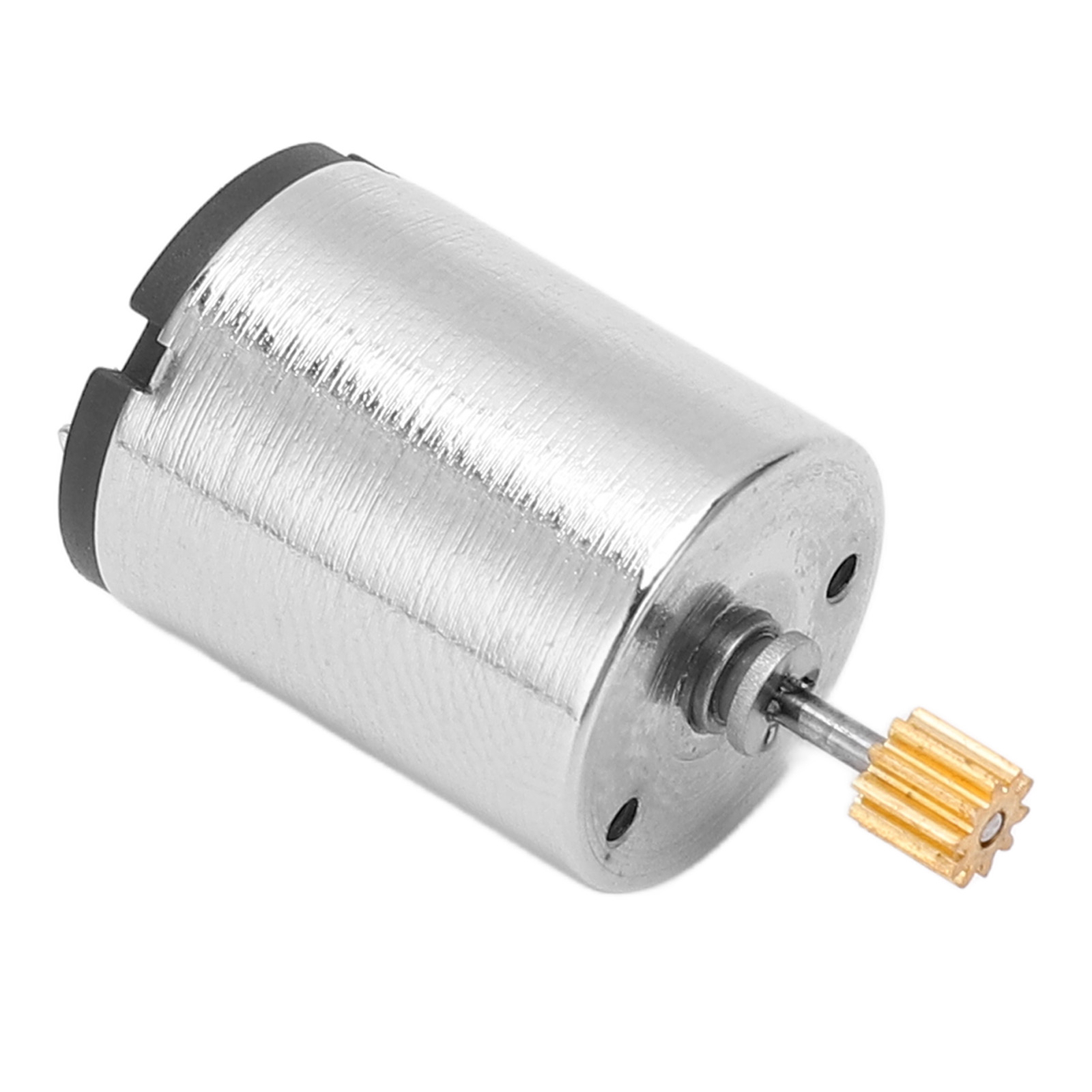 Mirror Box Reflector Drive Motor Replacement Shutter Reflector Motor ...