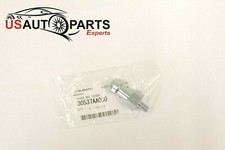 Clutch Release Shaft 16537AA for sale online | eBay