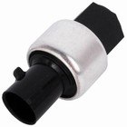 A/C AC Switch Clutch Cycling Switch Pressure Sensor152962 For GM ...