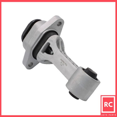 Front Lower Torque Strut Mount Fit KIA Forte/ Forte Koup/ Forte5/ Rio ...