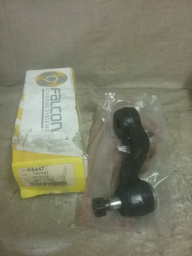 New Falcon Idler Arm K6447 | eBay