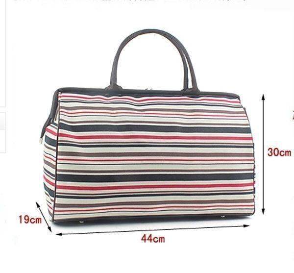 Fashion New Retro Vintage Style Womens Handbag Tote Shoulder Bag | eBay