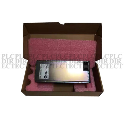 New HUAWEI R4850N2 communication 1U Rectifier Module Power Supply | eBay