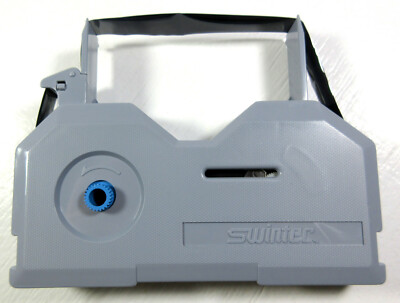 Typewriters & Word Processors - Swintec Model