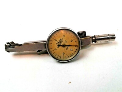 Indicators - Fowler Indicator