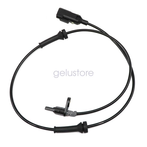 1Pack！ABS Front Sensor for LAND ROVER RANGE ROVER VELAR 2017-2020 ...