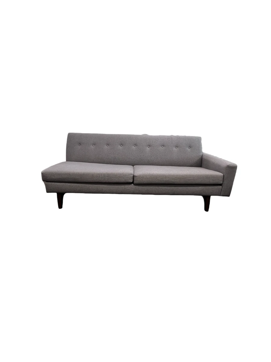 Benchmade Tyler Sofa | Baci Living Room