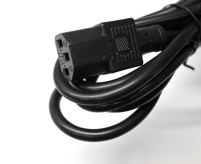 Power Cord Connector Cable for Brother MFC Printers L8650CDW L8850CDW ...