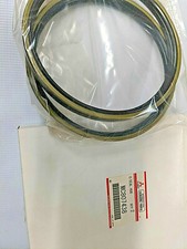 MC806005 Genuine Mitsubishi Nut Wheel INR LH for sale online | eBay