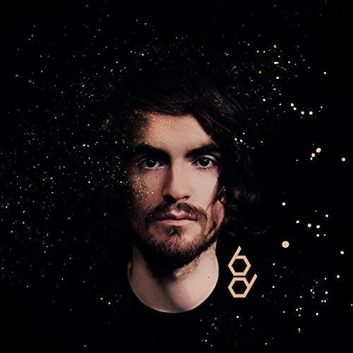 BLAIR DUNLOP GILDED NEW CD 5037300799285| eBay