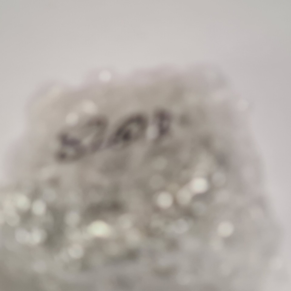 №8261B-TAKARA Beyblade Burst-Obelisk Odin Triple Xtreme-Genuine | eBay ...