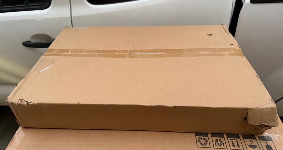 Snowmobile Lever Lift Stand for Yamaha/Polaris/Arctic Cat etc, Sled ...