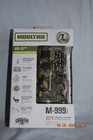Moultrie M-999i 20.0 MP Digital Trail/Game Camera (NEW) | eBay