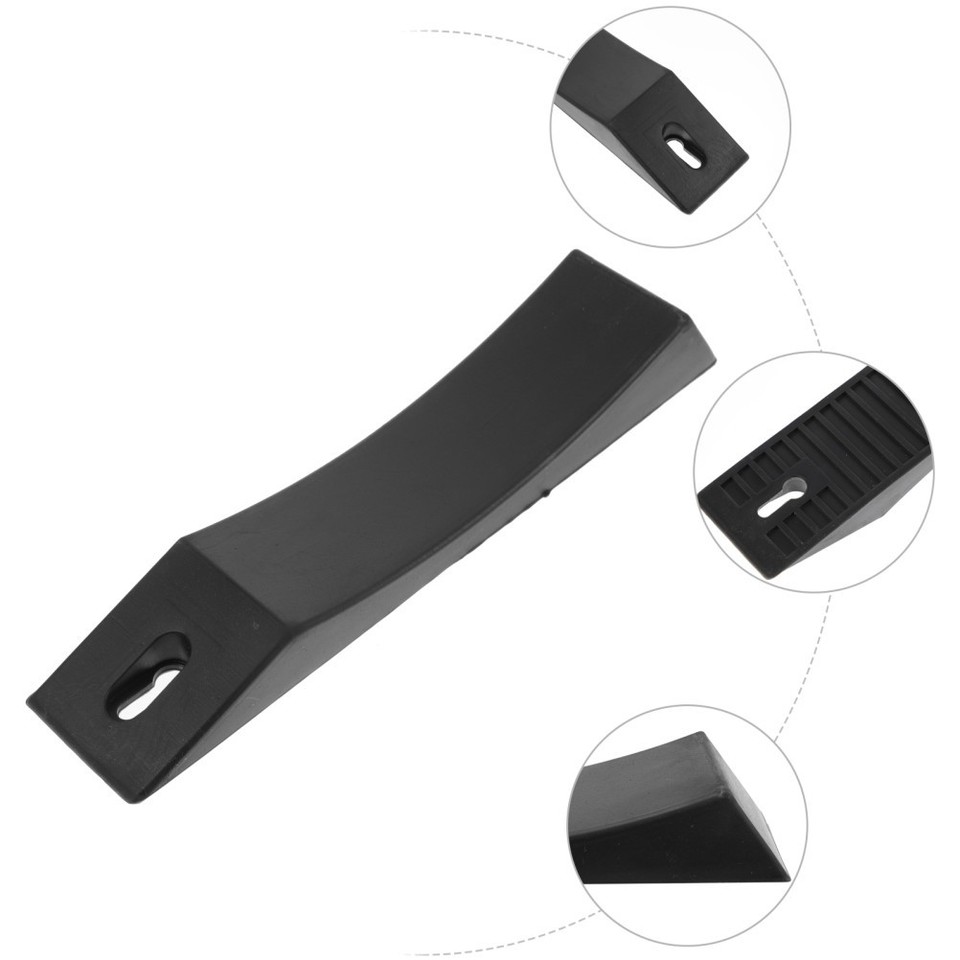 1pc Barbell Jack Barbell Weight Plates Powerlifting Strength Training ...