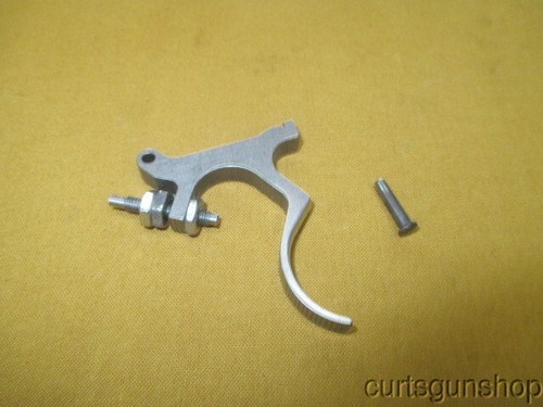 Winchester Model 70 Bolt Action Rifle Trigger | eBay