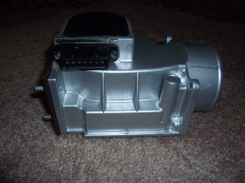 REPAIR SERVICE 89-94 TOYOTA LAND CRUISER MAF VAF SENSOR REPAIR SERVICE ...