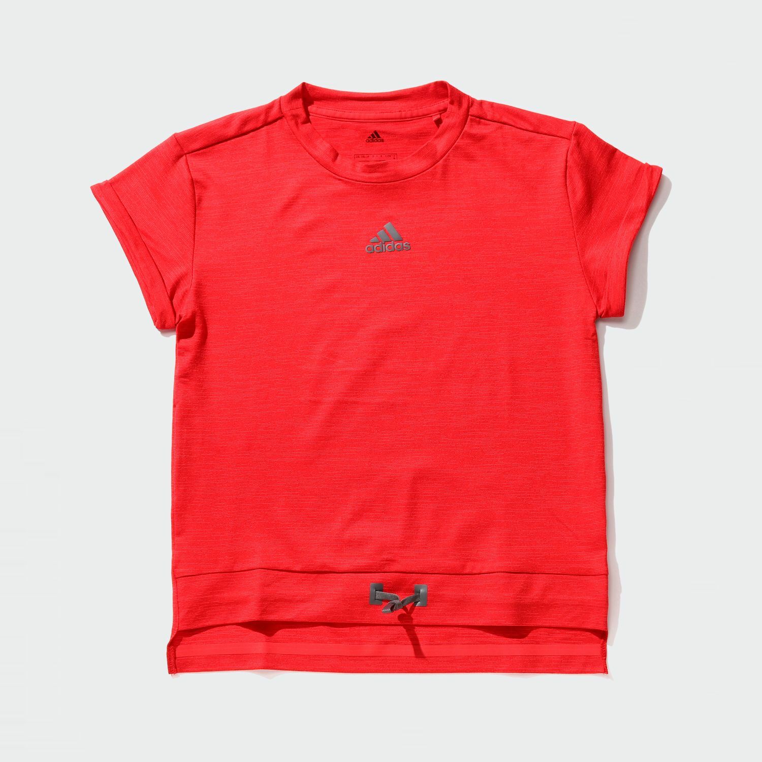 Adidas Matchcode Women's Tennis Tee DW8872 | eBay