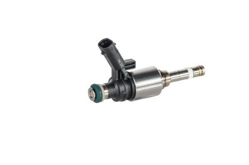 Bosch Fuel Injector 0261500164 fits Audi A4 B8, 8K2 2.0 TFSI quattro | eBay