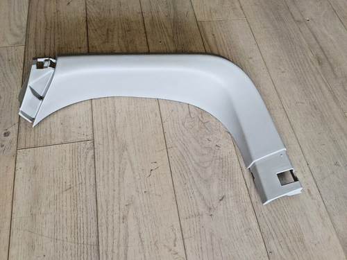 2013 - 2020 INFINITI JX35 QX60 TAILGATE INNER TRIM R SIDE 13 14 15 16 OEM #1193G | eBay