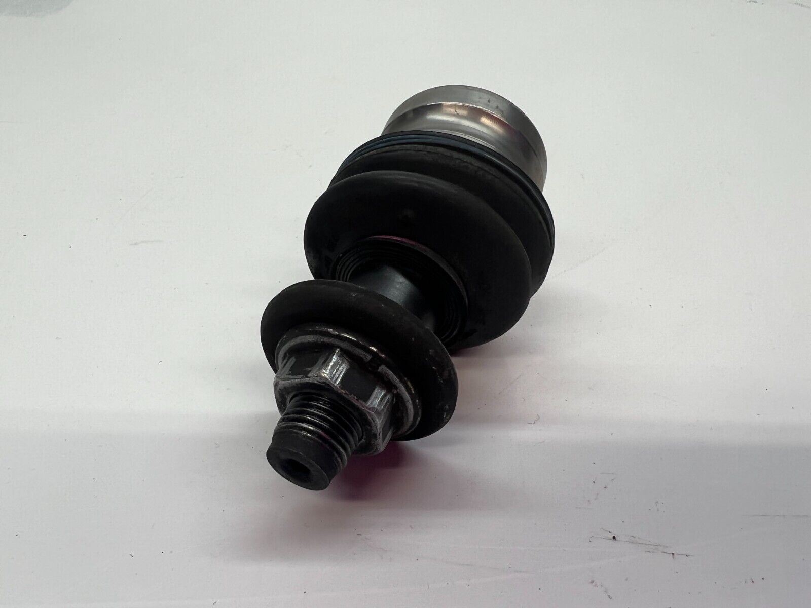 LAMBORGHINI AVENTADOR UPPER CONTROL ARM BALL JOINT BUSHING OEM ...