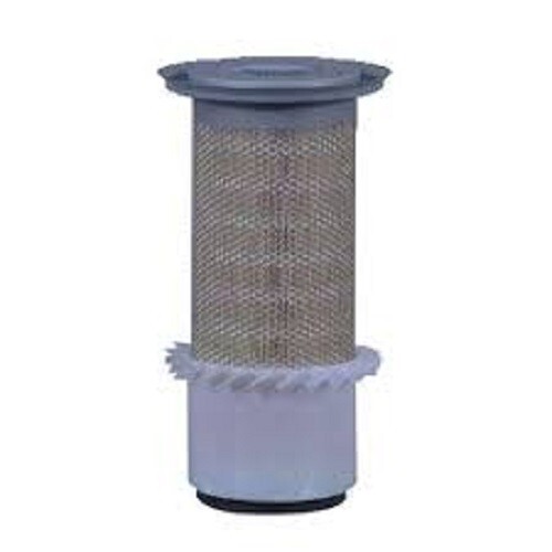 FLEETGUARD AF4669 - Air filter cross reference