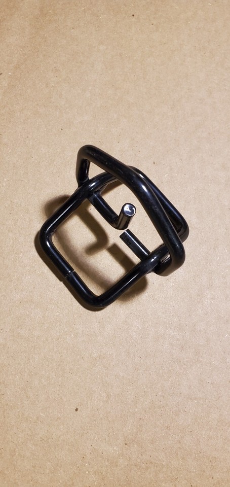 cow belt buckle | eBay