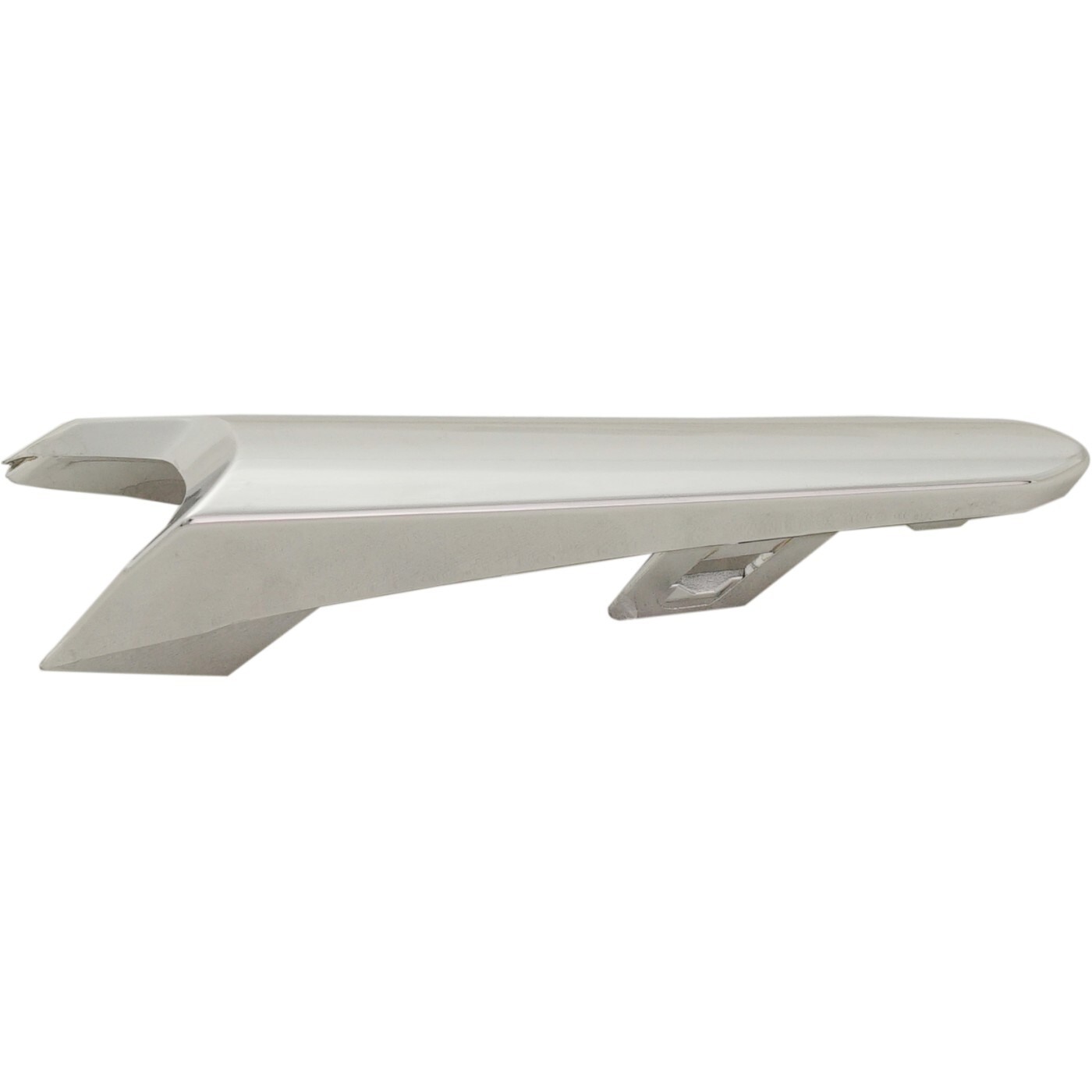 Fog+Light+Trim+Driving+Lamp+Passenger+Right+Side+RH+Hand+Ma1039136 ...