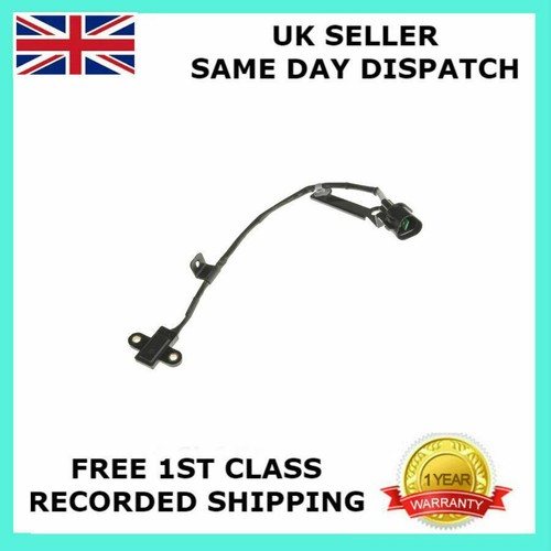 CRANKSHAFT POSITION SENSOR FOR KIA PICANTO 04-08 HYUNDAI I10 2008 39310 ...