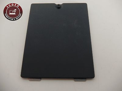 Dell XPS 9100 PP01L 9100 Series Genuine Wireless WIFI Cover Door ...