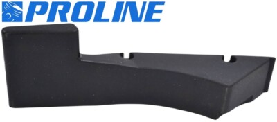 Proline® Large Chip Guard For Stihl 044 046 066 MS440 MS460 MS660 1122 ...
